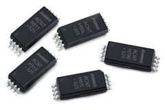 DigiKey Electronics - Envio Gratuito Para Pedidos Que Superen Los 50,00