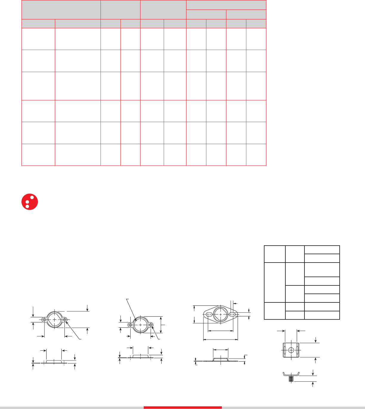 1NT Series Datasheet by Sensata Technologies | Digi-Key Electronics
